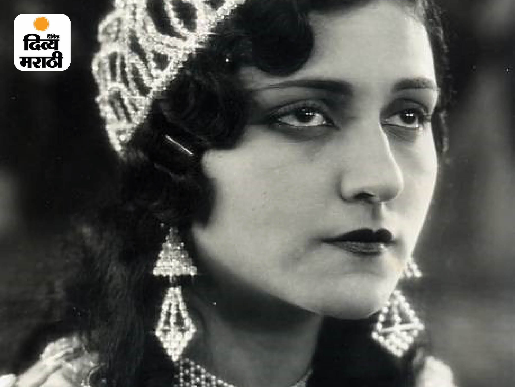 Ruby Myers Interesting Facts: All You Need To Know About The Jewish ...