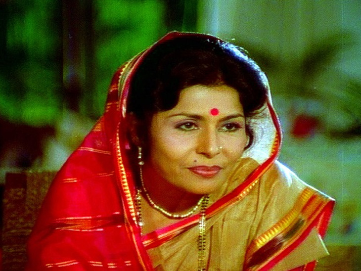 Shiledar, Shirdhonkar, Chaurasia awards, state government cultural ...