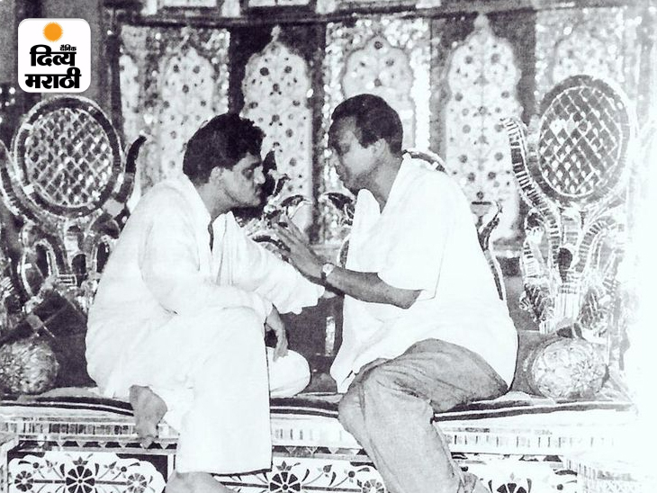 K Asif Mughal e Azam, A Historical Film Made In 14 Years, K Asif ...