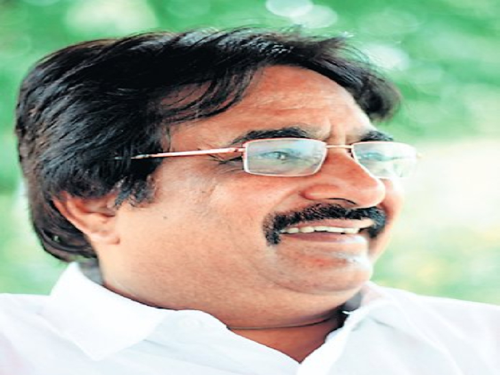 Election of Sahakar Maharshi Shankarrao Kolhe factory unopposed, 21 ...