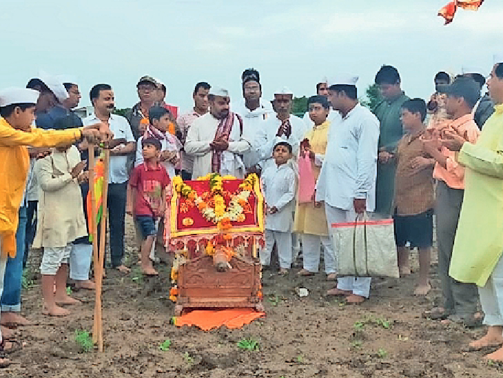 सोलापूर | Solapur - Divya Marathi