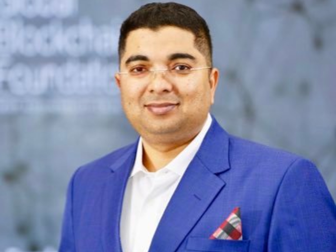 Cyber expert Pankaj Ghode rejected bail In Bitcoin Fraud case | सायबर ...