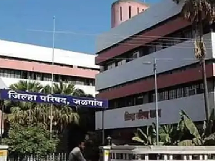 The work of the Rural Development Department as suggested by the People ...