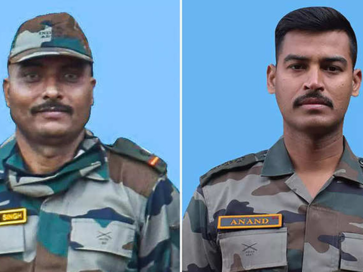 Marathi News, News in marathi, Marathi latest news paper, मराठी बातम्या ...