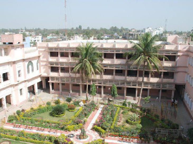 औरंगाबाद | Aurangabad - Divya Marathi