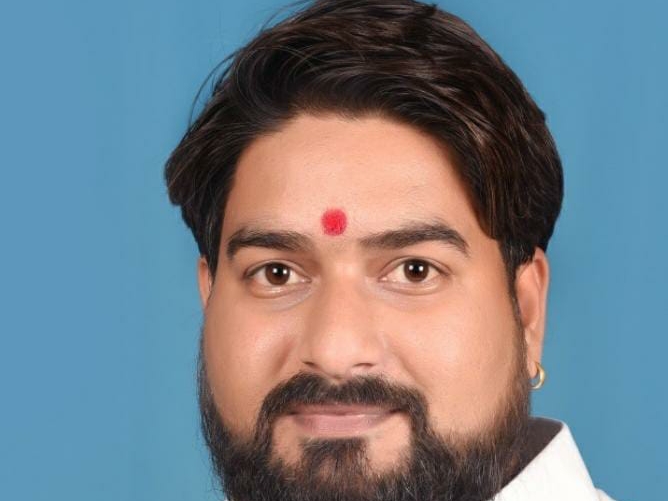 Aurangabad Youth Alliance of Aam Aadmi Party Announced, Ashish Sisode ...