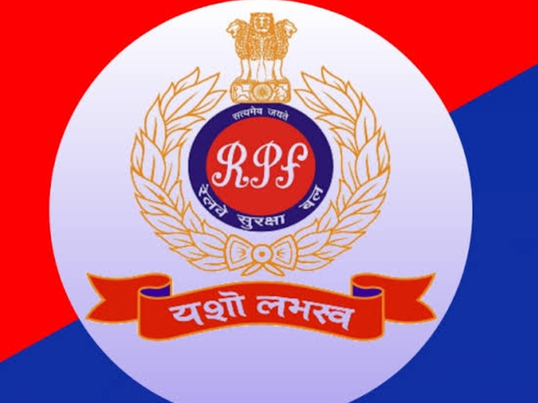 महाराष्ट्र | Maharashtra - Divya Marathi