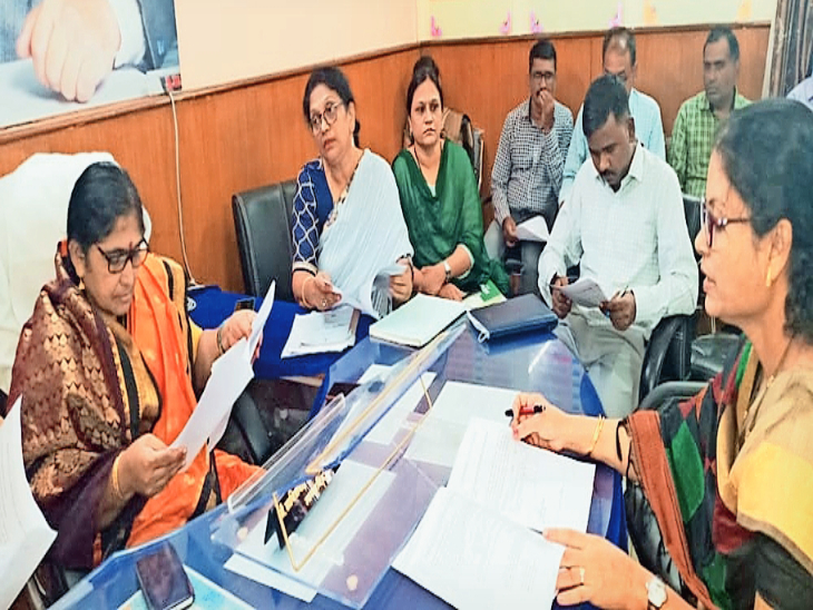 महाराष्ट्र | Maharashtra - Divya Marathi