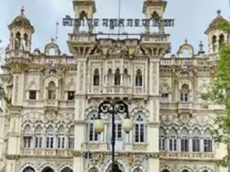 सोलापूर | Solapur - Divya Marathi