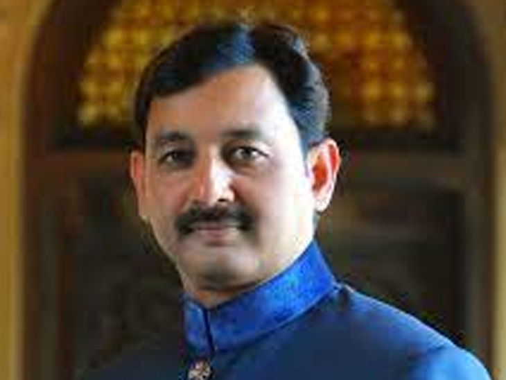 औरंगाबाद | Aurangabad - Divya Marathi