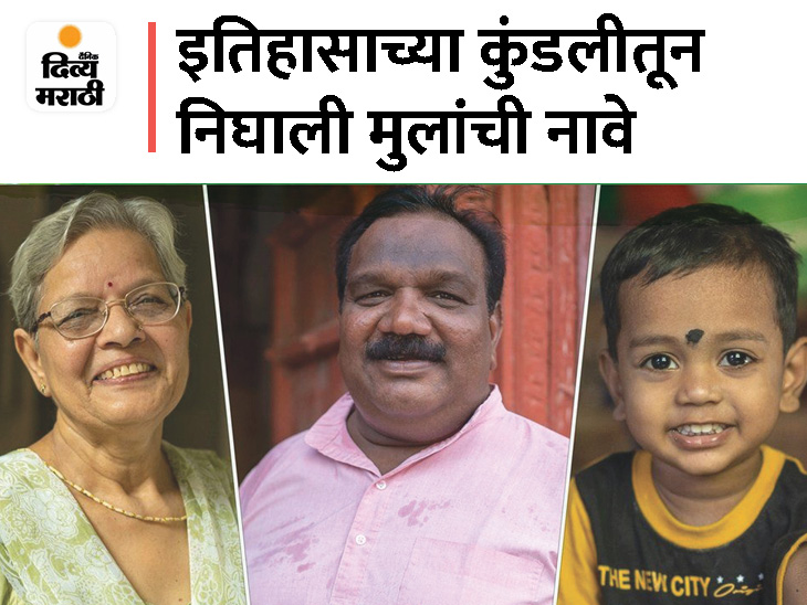 Marathi News, News in marathi, Marathi latest news paper, मराठी बातम्या ...