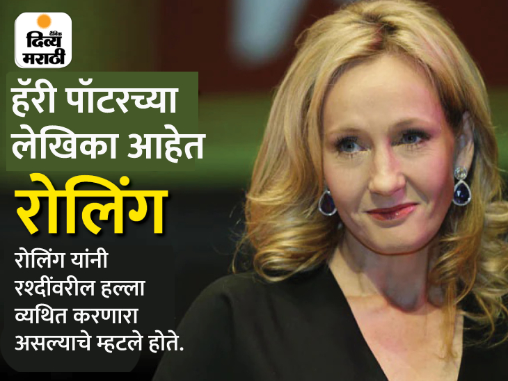 Marathi News, News in marathi, Marathi latest news paper, मराठी बातम्या ...