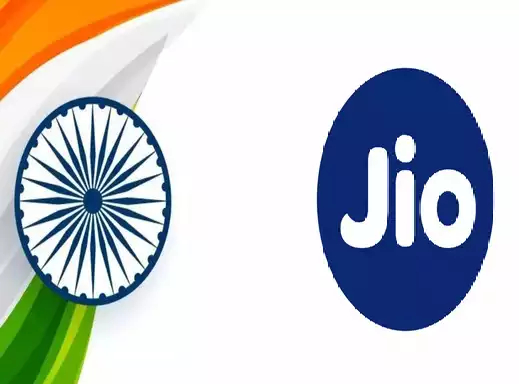 Marathi News, News in marathi, Marathi latest news paper, मराठी बातम्या ...