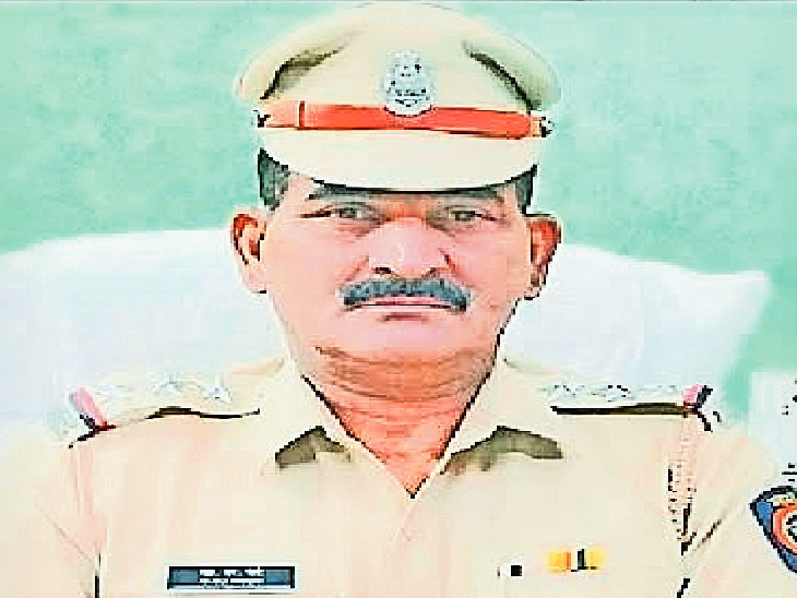 औरंगाबाद | Aurangabad - Divya Marathi