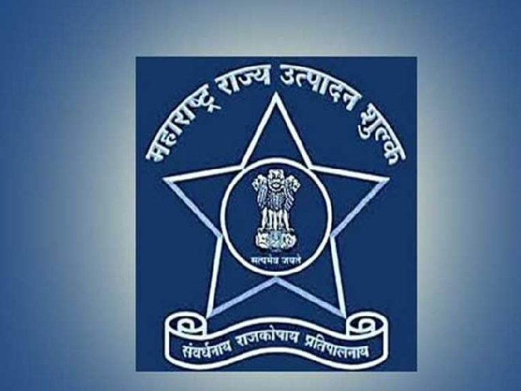 औरंगाबाद | Aurangabad - Divya Marathi