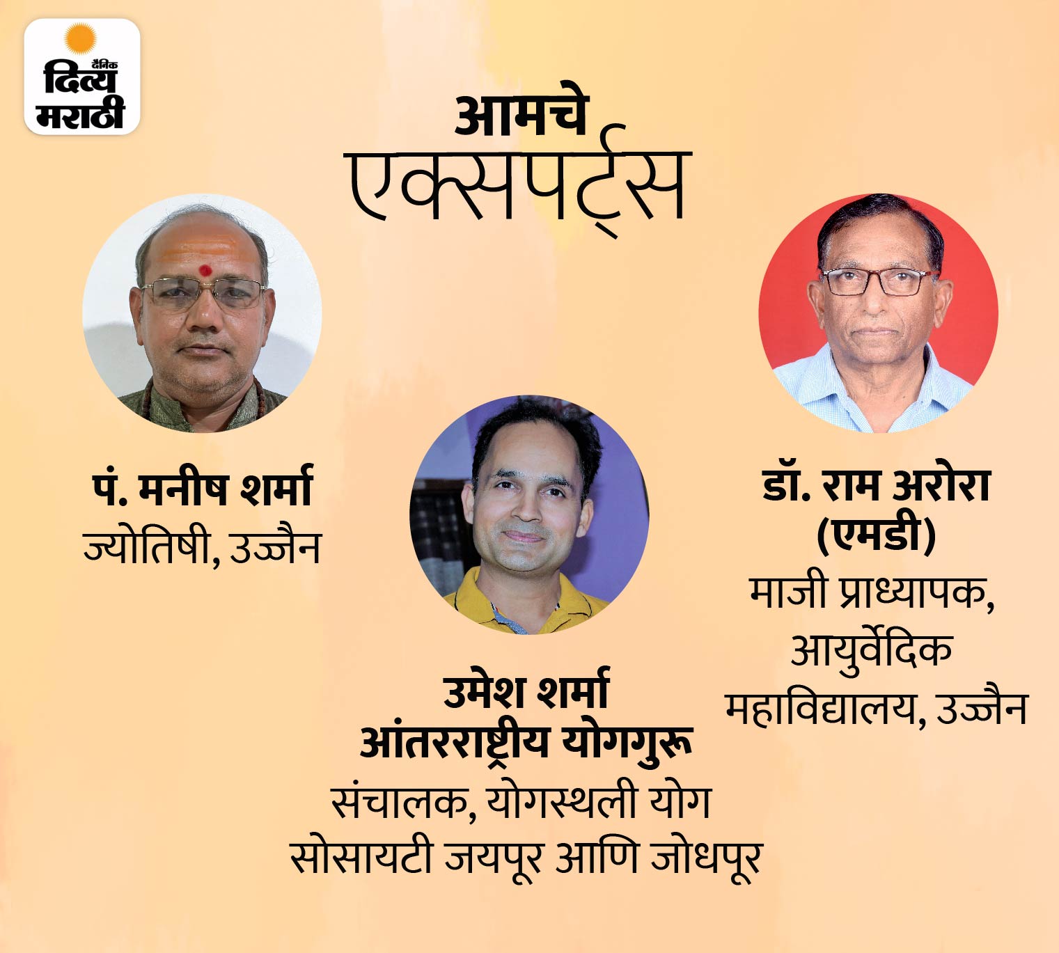 Ganesh Chaturthi 2022; Know Kalash Puja, Durva Offering And Other ...