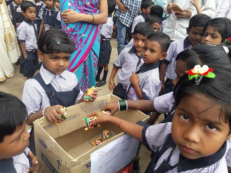 Student migration is a big problem | Education department communicate ...