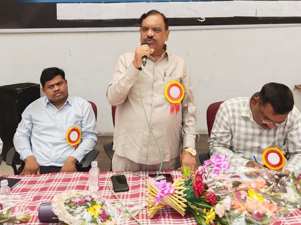 The need of the hour for students to become their own teachers ...