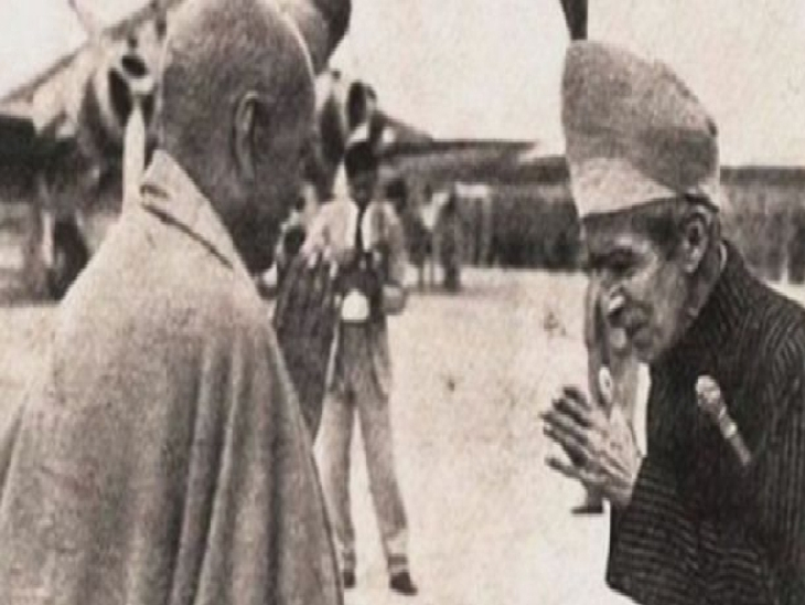 75 freedom fighters will protest | marathi news