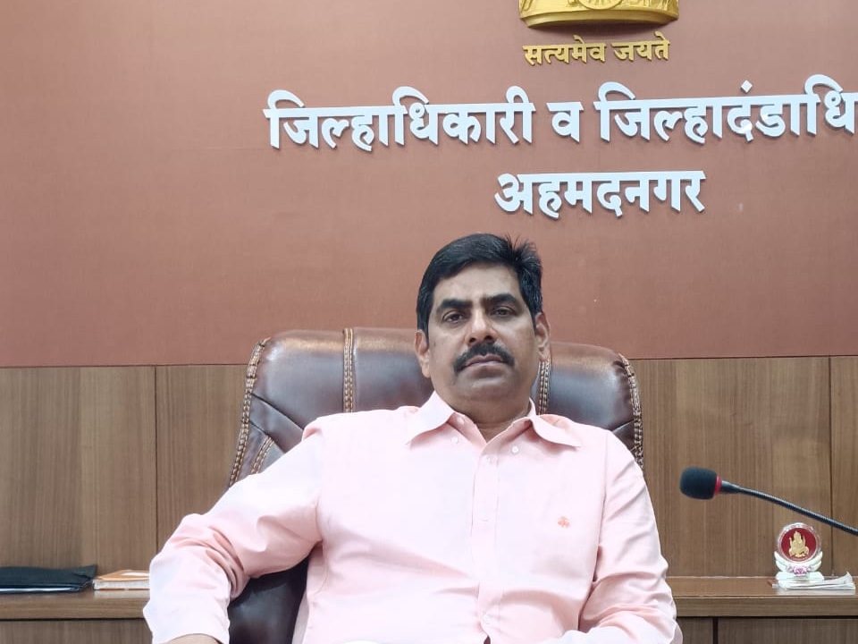 Preventive order issued to prevent outbreak of lumpy skin disease in ...