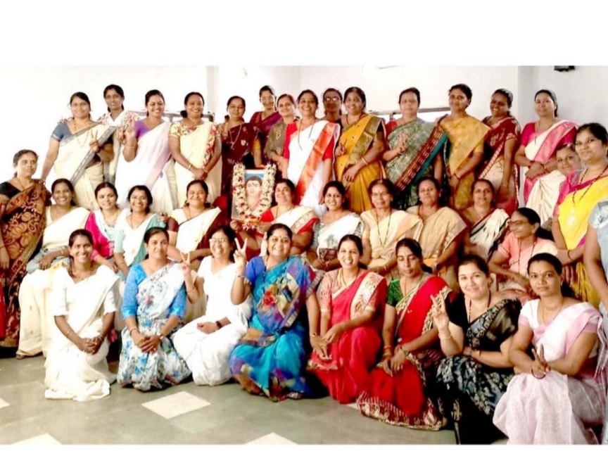 Pune Bhide Wada: Renovate Bhide Wada and set up an international ...