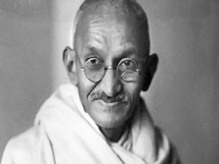 Satya is a name of God which contains all three elements of Sat, Chitta ...