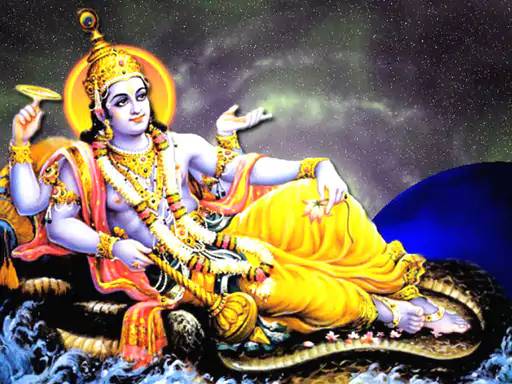 Papankusha Ekadashi Fast On 6th October | Angira Rishi Had Told The Law ...