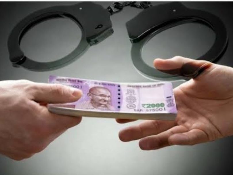 Extortion In The Name Of Mathadi Organization, 1 Arrested In Pune ...