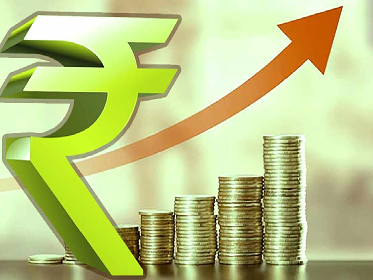 India is a shining star even in difficult economic conditions ...