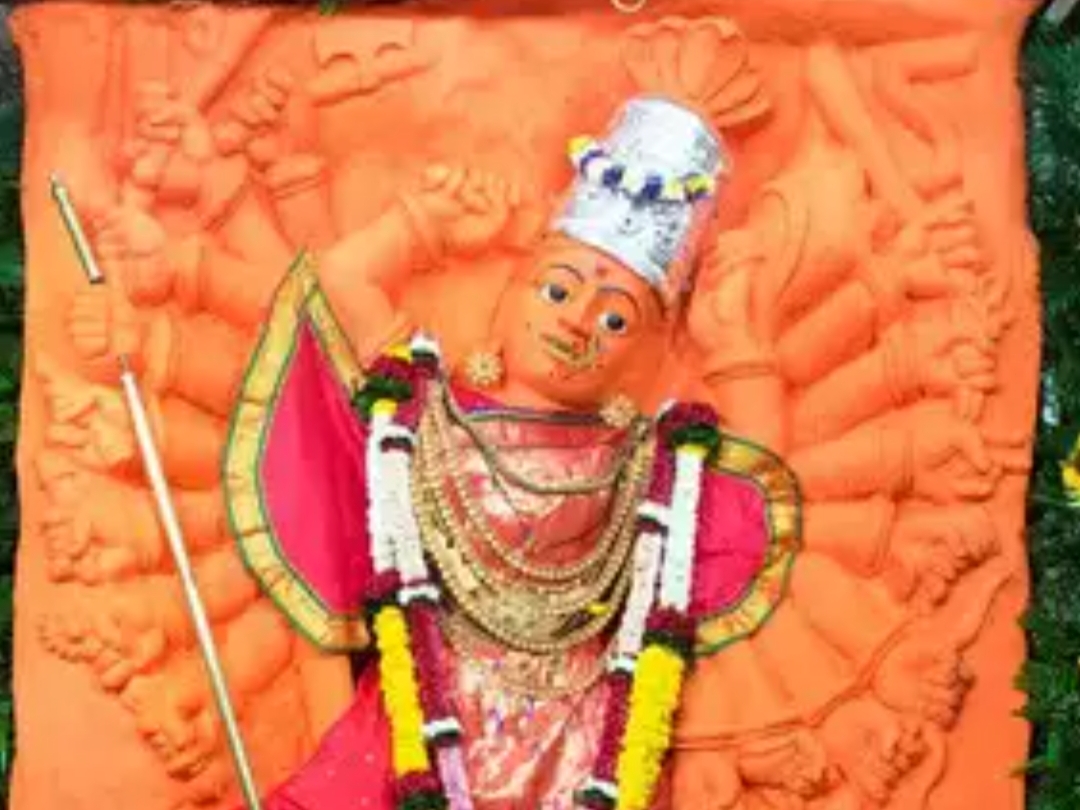 Employees of the revenue department will also participate in the ...