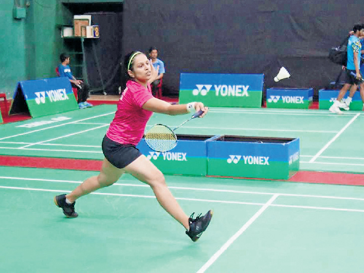 Malvika, Harshil, former winner Salami, Rohan, Neha Pandit in second round
