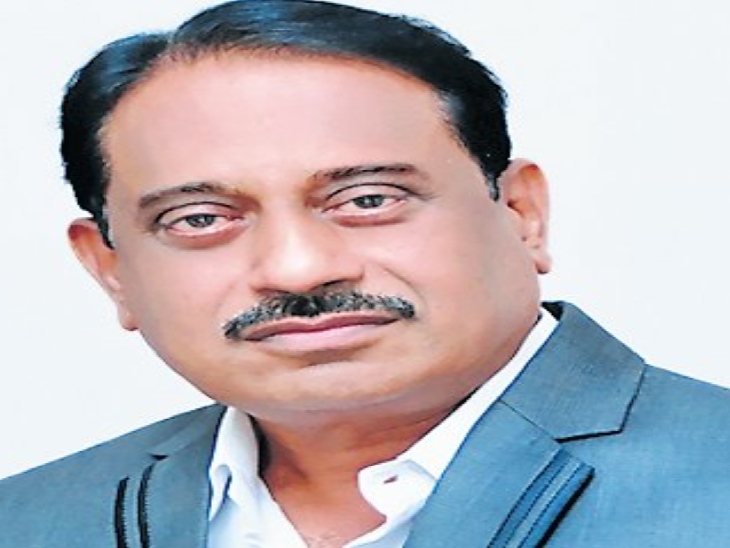 Dr. Dr. Sunil Vibhute. APJ Abdul Kalam National Award announced ... Dr. Dr. Sunil Vibhute. APJ Abdul Kalam National Award announced ...