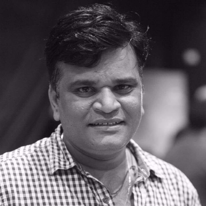 Actor Umesh Jagtap's Diwali | 'Athwanitali Diwali' | Incident Of Firecrakers | Diwali 2022 ...