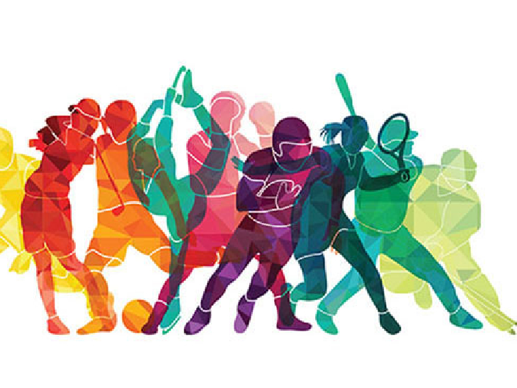 District Level Sports Competitions; It will start from 15 November