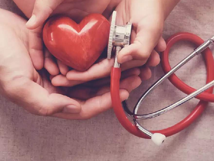 Tahoe, the heartthrob of relatives; At the scene, search | शोधाशोध ...