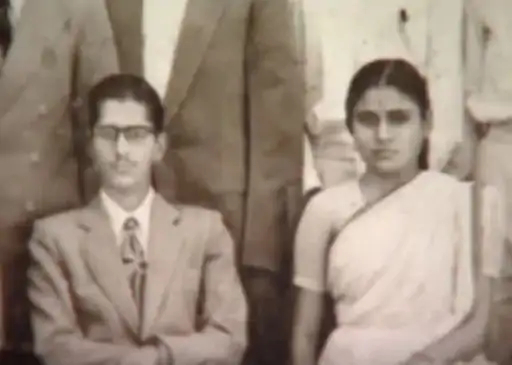 Padma Bhushan-Roman Magsaysay awardee Gandhian Elaben Bhatt dies at 89 ...