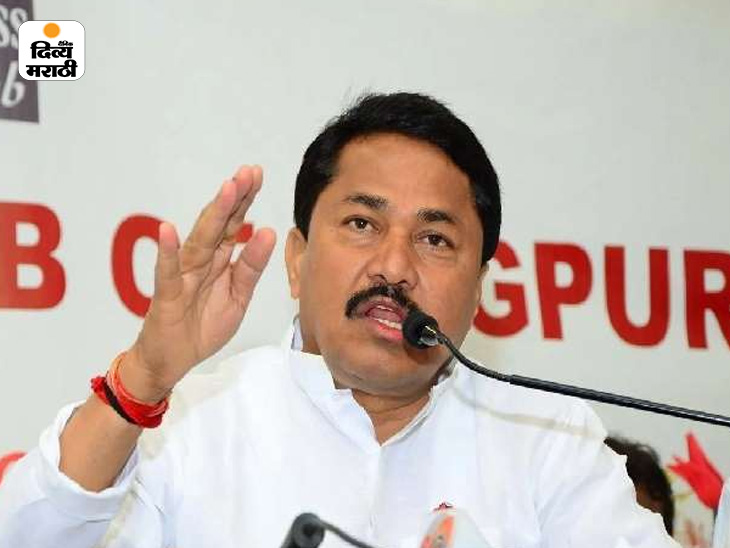 come Bachu Kadu - Aa. Ravi Rana's dispute is about a share in power ...