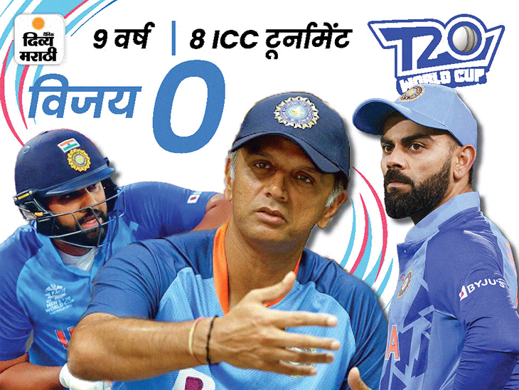 T20 World Cup 2022 India VS England Semifinal; India Lost The Match ... T20 World Cup 2022 India VS England Semifinal; India Lost The Match ...