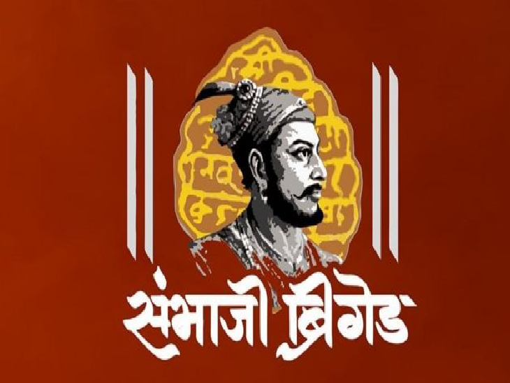 Tomb of Krishnaji Bhaskar Kulkarni near Khan; Demand to do research ...