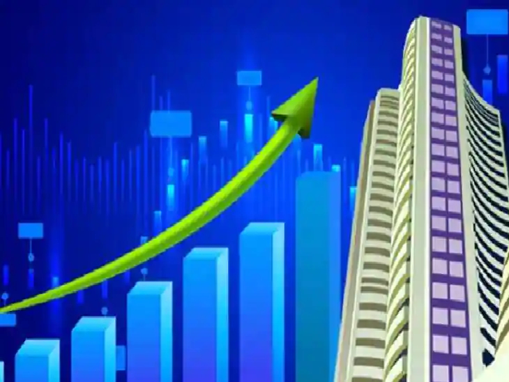Follow The BMV Principle For Equity follow-the-bmv-principle-for-equity