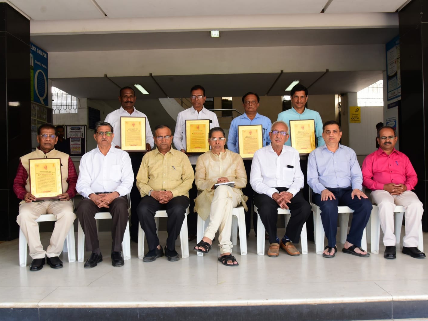 The theory of polytheism was given only by Jainism. Presentation by ...