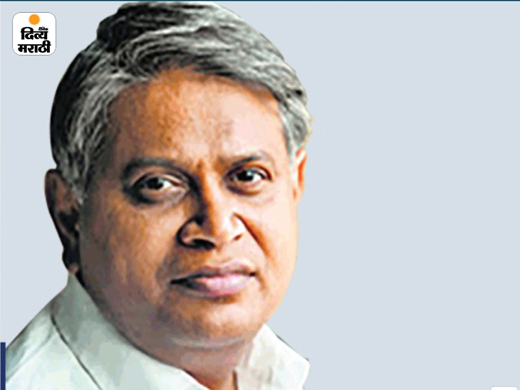 New relationships are never created by breaking old relationships ...