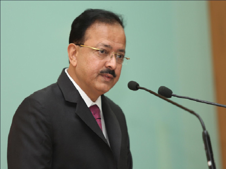 Manmad-Indore railway line to be built; Dhule to Nardana phase will be ...