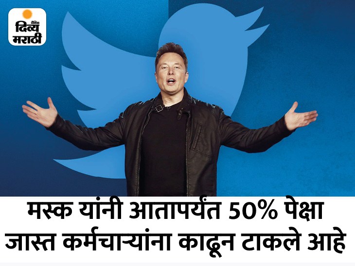 Twitter Layoffs, Twitter Chief Elon Musk Plans, Fire More Employees At ...