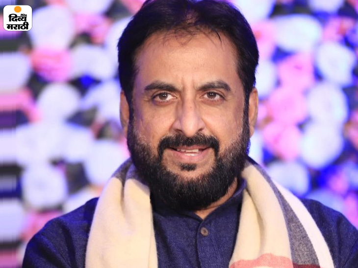 Attempted conversion on the advice of MP Imtiaz / Love Jihad in ...