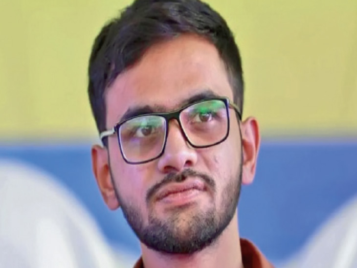 Prisoner Omar Khalid asked for permission to talk to his girlfriend ...