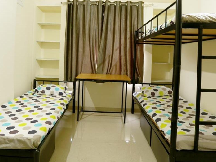 Various programs on the occasion of Social Justice Festival in ...