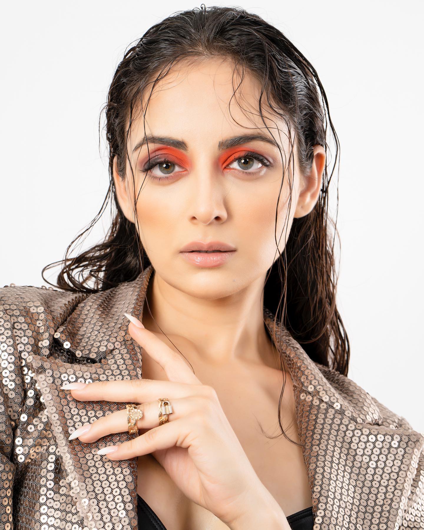 Hum Saath Saath Hai Child Artist Zoya Afroz Unknown Facts | या ...