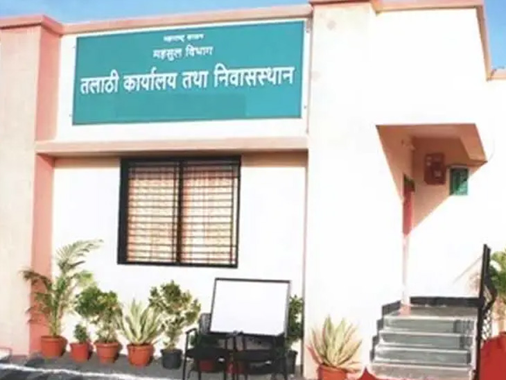 16 crores sanctioned for new Talathi office, MLA Monika Rajle's ...