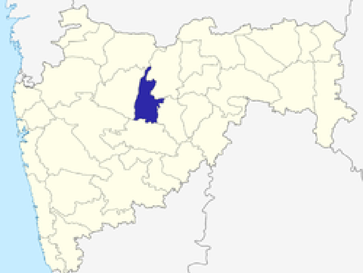 Jalna city got the attention of the Municipal Corporation; New movement ...